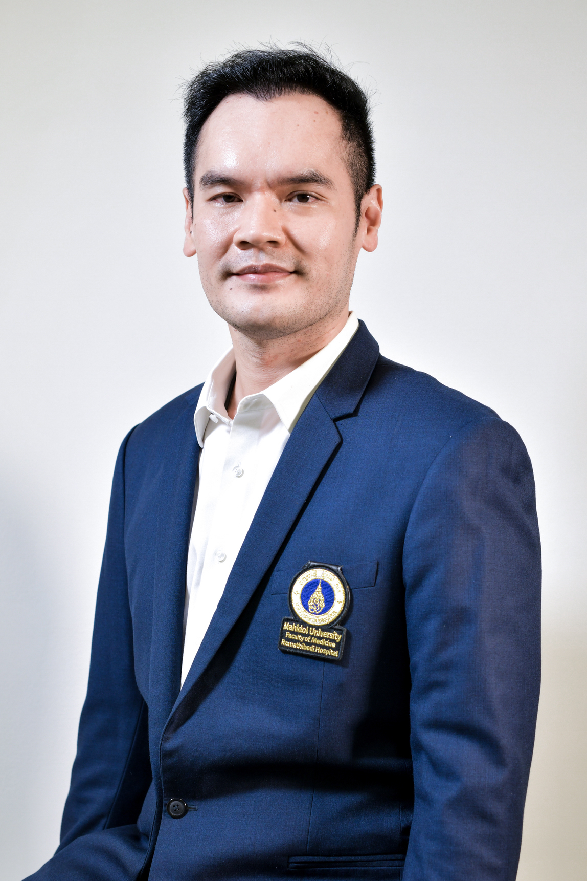 อายุรกรรม | สถาบันการแพทย์จักรีนฤบดินทร์ คณะแพทยศาสตร์โรงพยาบาลรามาธิบดี มหาวิทยาลัยมหิดล